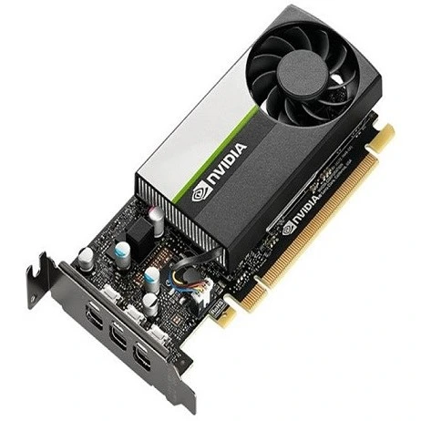خرید و قیمت کارت گرافیک مبتنی بر NVIDIA پی ان وای مدل NVIDIA Quadro ...