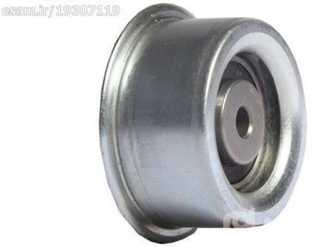 خرید و قیمت غلطک هرزگرد تایمینگ شرکتی سمند GISP-EF7 | ترب