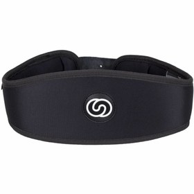 خرید و قیمت کمربند بدنسازی چمپکس مدل Back Keeper Pro7 | ترب