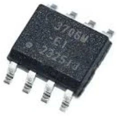 خرید و قیمت ای سی AP3706 پکیج SOIC-8 اورجینال | ترب