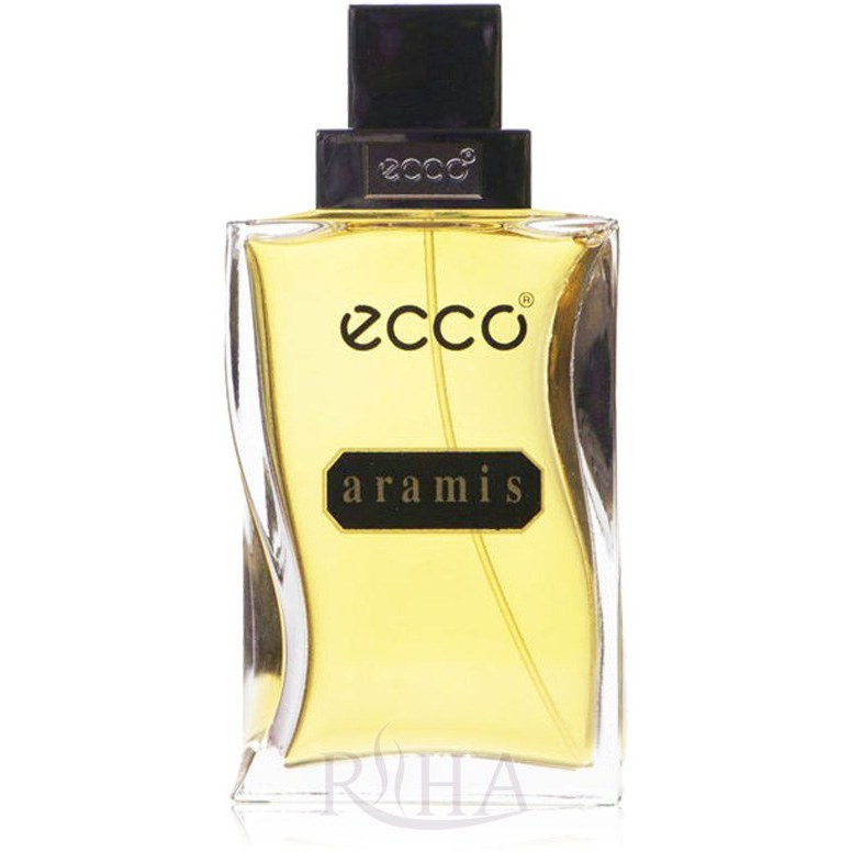 Aramis Y D& 39 on Sale | emergencydentistry.com