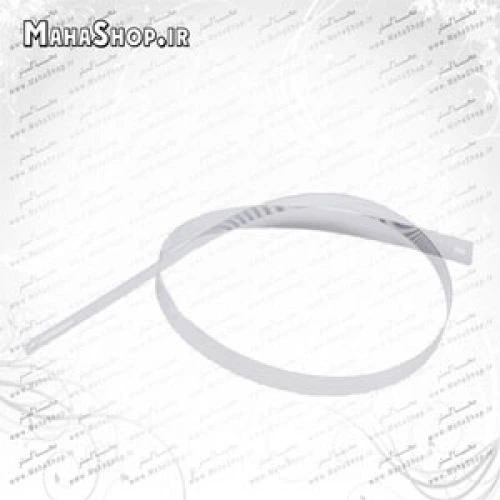 خرید و قیمت نوار انکودر پرینترهای Epson Encoder L1800 ,1410 , R2000 | ترب