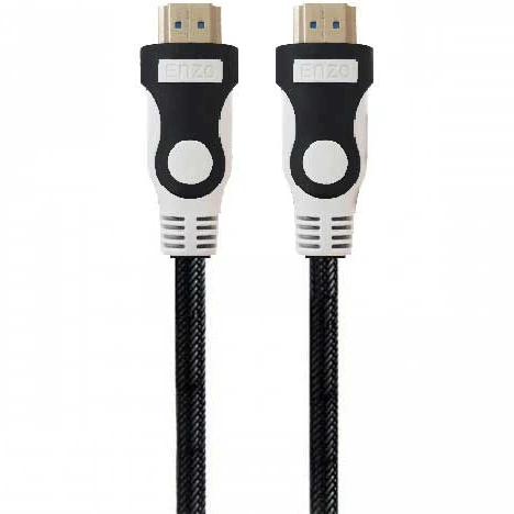 خرید و قیمت کابل HDMI طول 20 متری ENZO | ترب