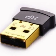 خرید و قیمت دانگل بلوتوث XP مدل BL05 | ترب