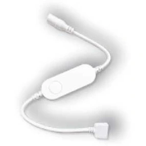 خرید و قیمت GEEKLINK-RGBW DRIVER-درایور کنترل هوشمند گیک لینک | ترب