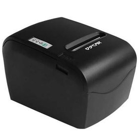 خرید و قیمت فیش پرینت اسکار oscar POS88F | ترب