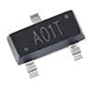 خرید و قیمت AO3400A SMD | ترب