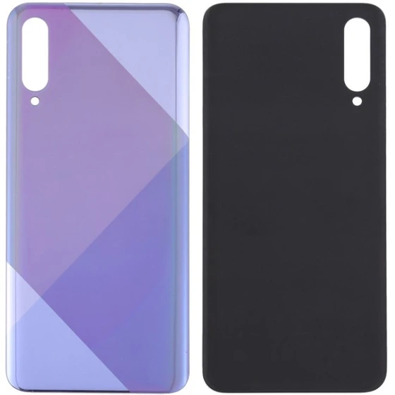 خرید و قیمت برای سامسونگ Galaxy A50S SM-A507 باتری پشتی OEM پوشش پشتی ...