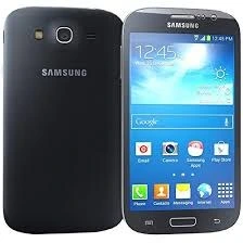 خرید و قیمت فایل فلش گوشی چینی GT-I9060 | ترب