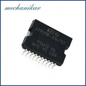 خرید و قیمت آی سی راه انداز رله دوبل و فن و کولر ریو 206 ATM39B | ترب