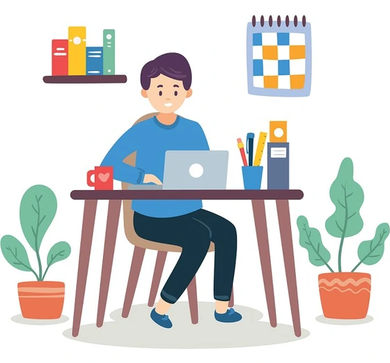 خرید و قیمت دوره پنج گانه آبان (MSRT، تولیمو، MHLE، UTEPT ، EPT) | ترب