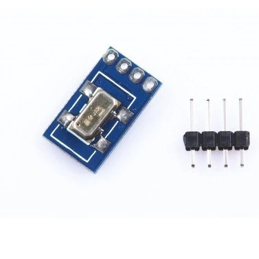 خرید و قیمت ماژول ژیروسکوپ ( جایرو ) تک محوره ENC-03RCماژول ژیروسکوپ ...