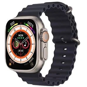 خرید و قیمت ساعت هوشمند دتکس پلاس مدل DW17 ULTRA | ترب