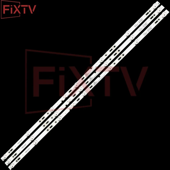 خرید و قیمت بک لایت تلویزیون جی پلاس 40gh412a - 40gh412 | ترب