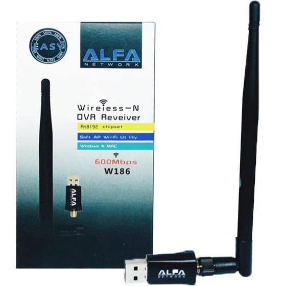 خرید و قیمت ماوس بیسیم تسکو TSCO.TM633W | ترب