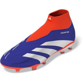 خرید و قیمت کفش استوک دار راسته مردانه آدیداس adidas IF6333 | ترب