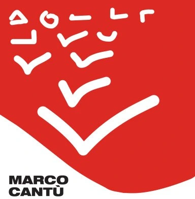 خرید و قیمت دانلود کتاب Delphi 2010 Handbook: A Guide to the New Features of Delphi 2010 ...