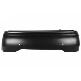 خرید و قیمت سپر عقب برای لیفان 620 مدل 1390 تا 1396 | ترب