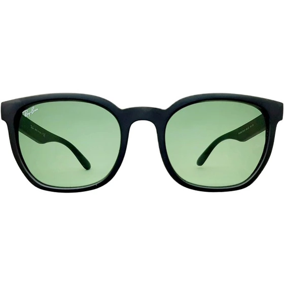 خرید و قیمت عینک آفتابی ری بن RAYBAN مدل RB4390 601S | ترب