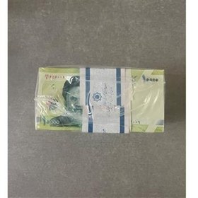 خرید و قیمت باکس پلمپ سه قلو 656565 و رند مزاحم | ترب