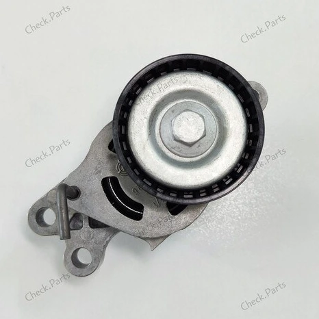 خرید و قیمت تسمه سفت کن دینام پژو 206 و 207 INA اورجینال | ترب