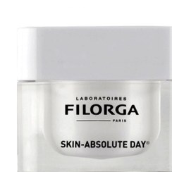Filorga skin absolute