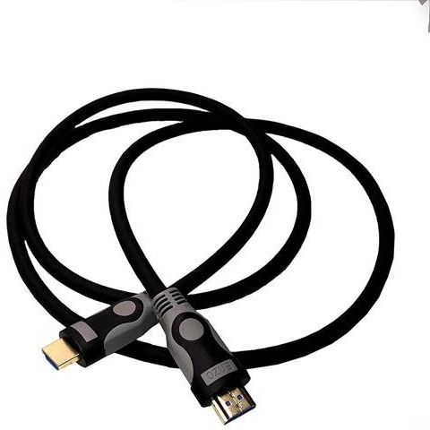 خرید و قیمت کابل اچ دی HDMI ENZO 4K- 5m | ترب