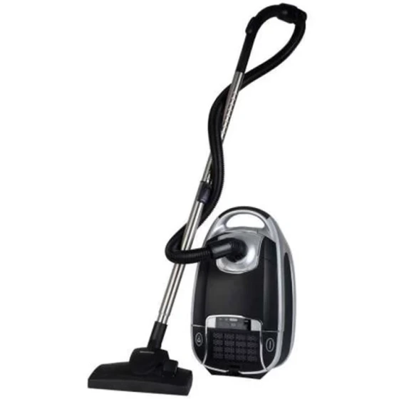 خرید و قیمت جاروبرقی تکنوهاوس مدل VC24-TOP-P881 | ترب