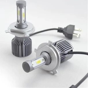 خرید و قیمت هدلایت دو طرفه STCO _T3-H4 (سفید) | ترب