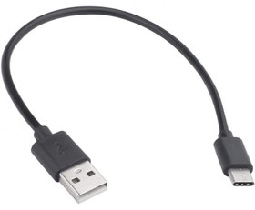 خرید و قیمت کابل شارژ و انتقال داده تایپ سی سونی Sony USB Type-C Cable ...