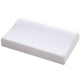 خرید و قیمت بالش طبی نوجوان ارگو فوم ERGO FOAM 1541982 | ترب