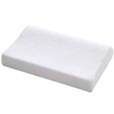 خرید و قیمت بالش طبی نوجوان ارگو فوم ERGO FOAM 1541982 | ترب