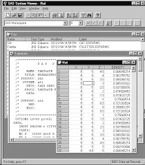 خرید و قیمت نرم افزار ویندوز StatGraphics Plus 2.1 | ترب