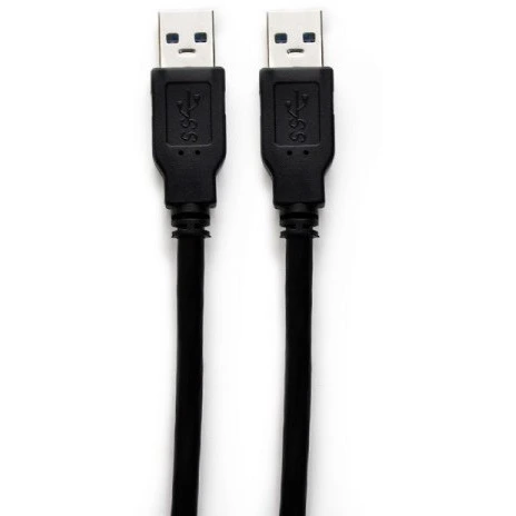 خرید و قیمت کابل لینک USB برند Kaiser به طول 1.5 متر | ترب