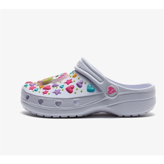 خرید و قیمت دمپایی اسپورت Unicorn دخترانه|پسرانه | اسکچرز Skechers ...