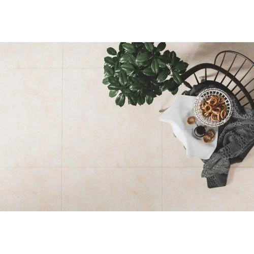 خرید و قیمت کارلو Karlo - سرامیک کارلو کرم 6060 مدل کار شده - کاشی ...