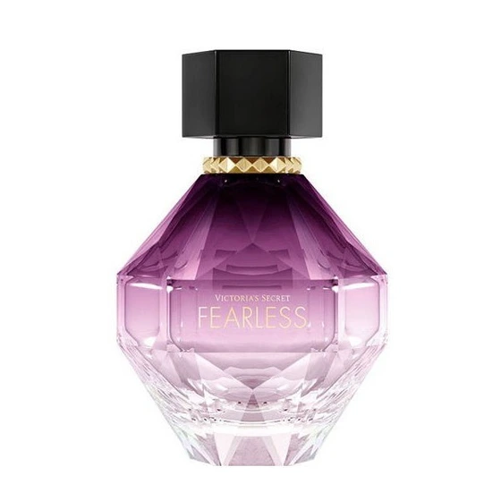 خرید و قیمت ادو پرفیوم ویکتوریا سکرت Fearless | ترب