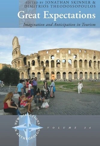 خرید و قیمت دانلود کتاب Great Expectations: Imagination and ...