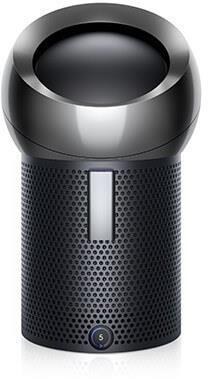 Dyson Pure Cool Me schwarz nickel