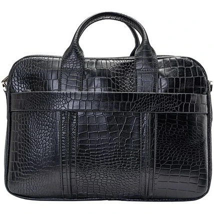 خرید و قیمت کیف اداری صاد ا saad | AR0205 | ترب