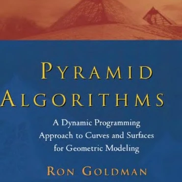 خرید و قیمت دانلود کتاب Pyramid algorithms: a dynamic programming ...