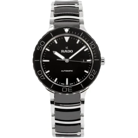 خرید و قیمت ساعت مچی رادو مدل R30002162 | ترب