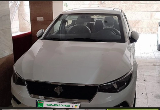 خرید و قیمت تارا اتوماتیک مدل 1401 ا Tara Automatic V2 | ترب