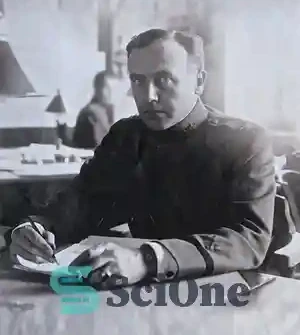 خرید و قیمت دانلود کتاب General Fox Conner: Pershing's Chief of ...