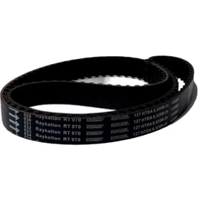 خرید و قیمت تسمه تایم 127 دندانه سمندEF7 و دنا – ایساکو (کد2070303007) | ترب