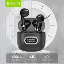 خرید و قیمت ایرپاد باوین BAVIN مدل : BA19 pro | ترب