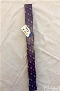 خرید و قیمت جفت تیغه برف پاک کن جلو 206 رانا 207 - EMCO | ترب