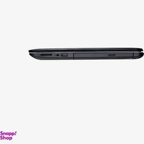 خرید و قیمت لپ تاپ 15 اینچی ایسوس (Asus) مدل K556UR D | ترب