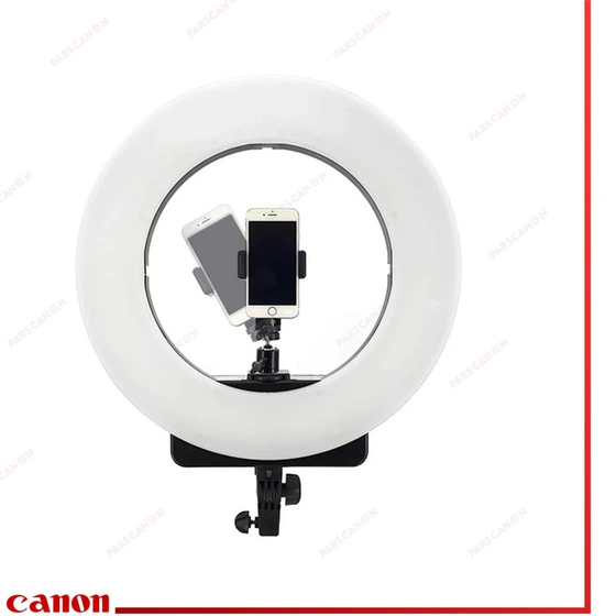 خرید و قیمت رینگ لایت FE-580 iii | ترب