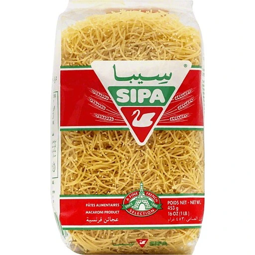 خرید و قیمت رشته صبحانه سیپا | Sipa soup string | ترب